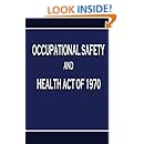 Occupational Safety and Health Act of 1970: U.S. Department of Labor ...