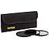 Amazon.com : Tiffen 67mm Variable ND Filter : Camera Lens Neutral Density Filters : Camera & Photo