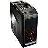 Amazon.com: CM Storm Scout 2 Advanced - Gaming Mid Tower Computer Case ...