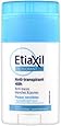 Amazon.com: Etiaxil Deoderant Anti-Transpirant 48 Hrs Sensitive Skin ...