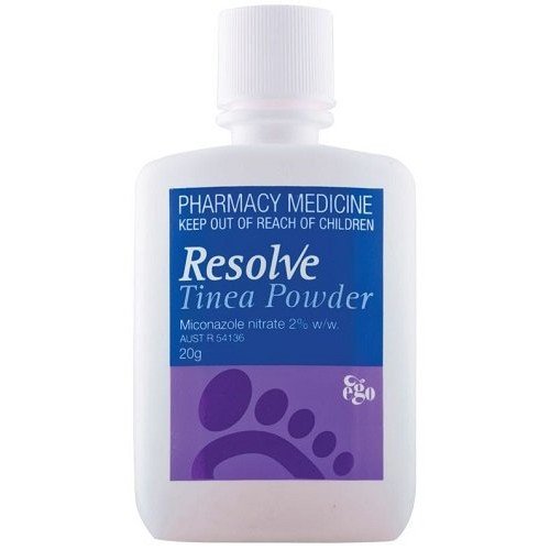 20 Awkward Products You Should Be Glad You Can Buy Online