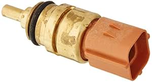 Amazon.com: Genuine Hyundai 39220-38010 Water Temperature Sensor ...