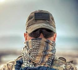 Book 2 of ‘Up From the Depths’ by J.R. Jackson is now available! – The ...