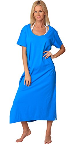 Plus Size Cruise Wear: 20 Cruise Outfits Plus Size Women Will Love!