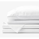 Amazon.com: Kotton Culture 1000 Thread Count Sheet Set 4 Piece 100% Egyptian Cotton Luxurious ...