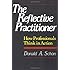 How We Think: John Dewey: 9780486298955: Amazon.com: Books