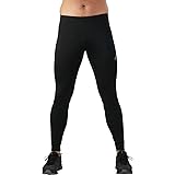Amazon.com : ASICS Men's Team Medley Tight : Athletic Leggings ...