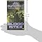 Amazon.com: Blood Rites (The Dresden Files, Book 6) (9780451459879 ...