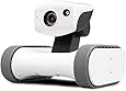 Amazon.com : Appbot Riley Home Safety Movable Camera Robot : Camera & Photo