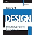 Basics of Design: Layout & Typography for Beginners (Design Concepts ...