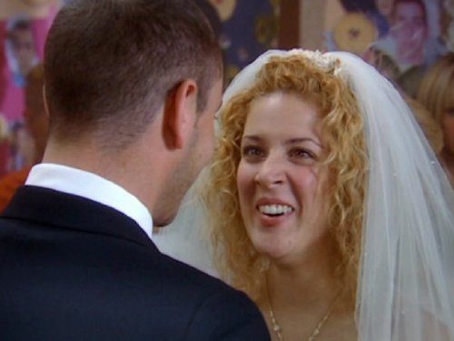 Watch Two Pints Of Lager and A Packet Of Crisps - Season 7 | Prime Video