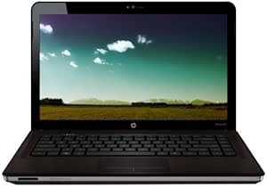 Amazon.com: HP Pavilion dv5-2045dx Core i3-350M 2.26GHz 4GB 500GB DVDRW ...
