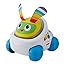 Amazon.com: Fisher-Price Bright Beats Dance & Move BeatBo: Toys & Games
