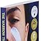 Amazon.com: The Marrow Thieves: 9781770864863: Dimaline, Cherie: Books