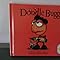 DOODLE BUGG - LORD & LADY BUGG (Read Aloud Topsy-Turvy Library Bug Book ...