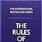 The Rules of People: A personal code for getting the best from everyone ...
