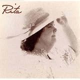 Working Man - Best of: Macneil, Rita: Amazon.ca: Music