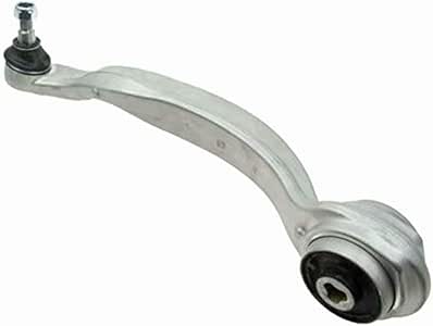Delantero derecho Suspensión superior Brazo de control Rótula OEM ...