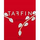 Taffin: James Taffin de Givenchy, Tobias Meyer, Hamilton South ...