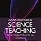 Good practice in science teaching: what research has to say: What ...