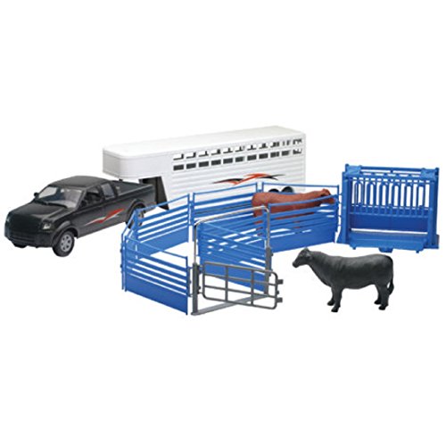 Fleet Farm Trailers for sale | Only 4 left at -75%