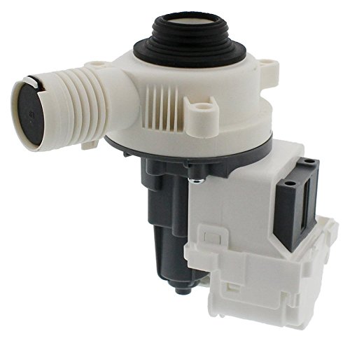 Compare Price: amana washing machine parts - on StatementsLtd.com