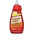 Amazon.com: Grease Relief All Purpose Kitchen Degreaser & Cleaner 22 Oz ...