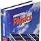 Amazon.com: Conceptual Physics: 9780321909107: Hewitt, Paul: Books