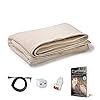 Grounding Throw Kit, grounding Blanket, grounding Sheet for Earthing ...