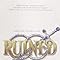 Ruined : Tintera, Amy: Amazon.ca: Books