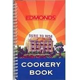 Edmonds Illustrated Cookbook: Amazon.co.uk: Edmonds: 9781869586256: Books