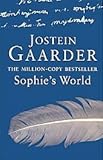 Sophie's World: A Novel About the History of Philosophy (FSG Classics ...