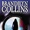 Exposure: A Novel: Brandilyn Collins: 9780310276432: Amazon.com: Books