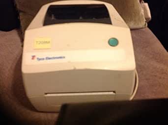 Amazon.com: TE CONNECTIVITY/RAYCHEM WINTOTAL-5-DONGLE SOFTWARE ...