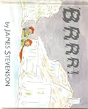 Grandpa's Too-good Garden: James Stevenson: 9780440842262: Amazon.com ...