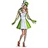 Amazon.com: Disguise Women's Yoshi Female Costume: Clothing