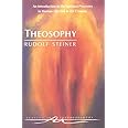 Theosophy : An Introduction to the Spiritual Processes in Human Life ...