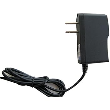 Amazon.com: MaxLLTo 6ft 12V AC DC Power Adapter Supply For Casio CDP ...