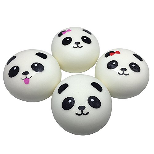 Lance Home shop Kuwait | Buy Lance Home products online Kuwait | Whizzcart