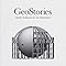 Geostories: Another Architecture for the Environment: Amazon.it: Ghosn ...
