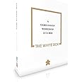 The White Box: Jeremy Holcomb: 9781589781825: Amazon.com: Books