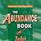 The Abundance Book: Price, John Randolph: 9781561703470: Amazon.com: Books