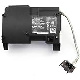Amazon.com: Xbox One X Power Supply Internal AC Adapter Charger ...