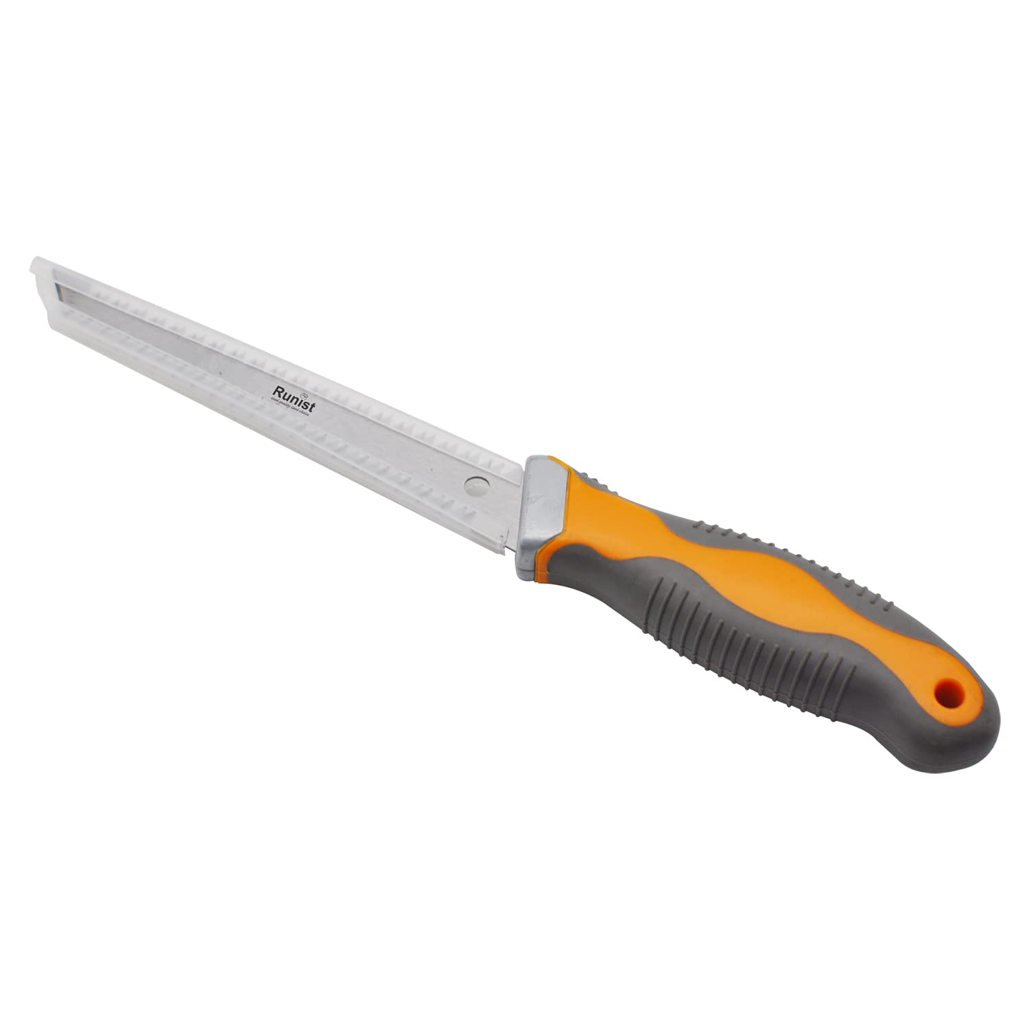 Mua Runist 6-inch double edged Stab Saw, Keyhole Saw and Soft Grip ...