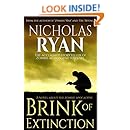 Amazon.com: Brink of Extinction: A Zombie Apocalypse eBook: Nicholas Ryan: Kindle Store