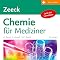 Chemie für Mediziner: Jetzt mit Lernvideos. Plus im Web : Zeeck, Axel ...
