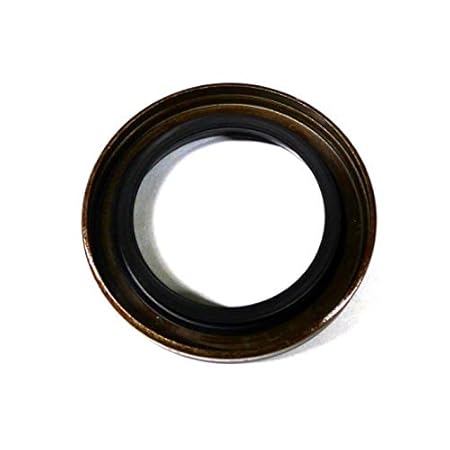 Genuine Mercedes-Benz A0139971946 Seal Ring, 1 Pack: Amazon.in: Car ...