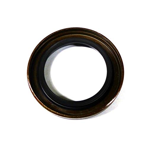 Genuine Mercedes-Benz A0139971946 Seal Ring, 1 Pack: Amazon.in: Car ...