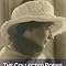 The Collected Poems of Sara Teasdale: (Sonnets to Duse and Other Poems ...