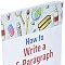 How to Write a 5-Paragraph Essay Step-by-Step: Step-by-Step Study ...